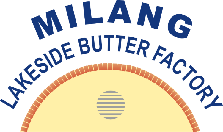 mlbf-logo – Milang Lakeside Butter Factory