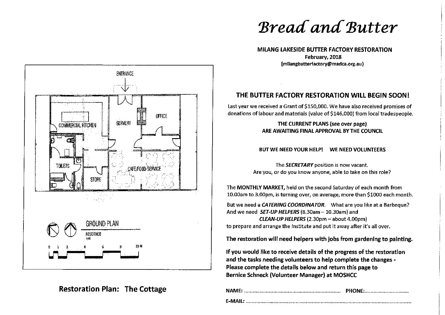 Bread-and-Butter-Feb-2018-pdf – Milang Lakeside Butter Factory