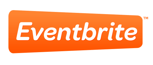 eventbrite-logo – Milang Lakeside Butter Factory